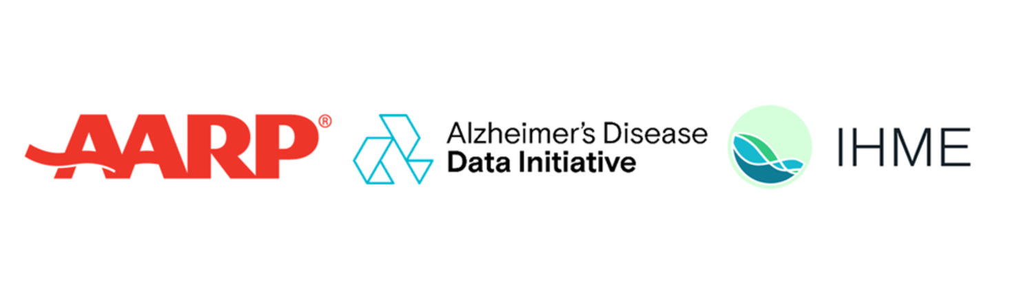 AARP and Leading Research Organizations Announce Risk Factors of ...